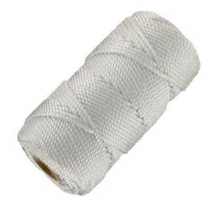 Twine - Fitec Commercial Fishing